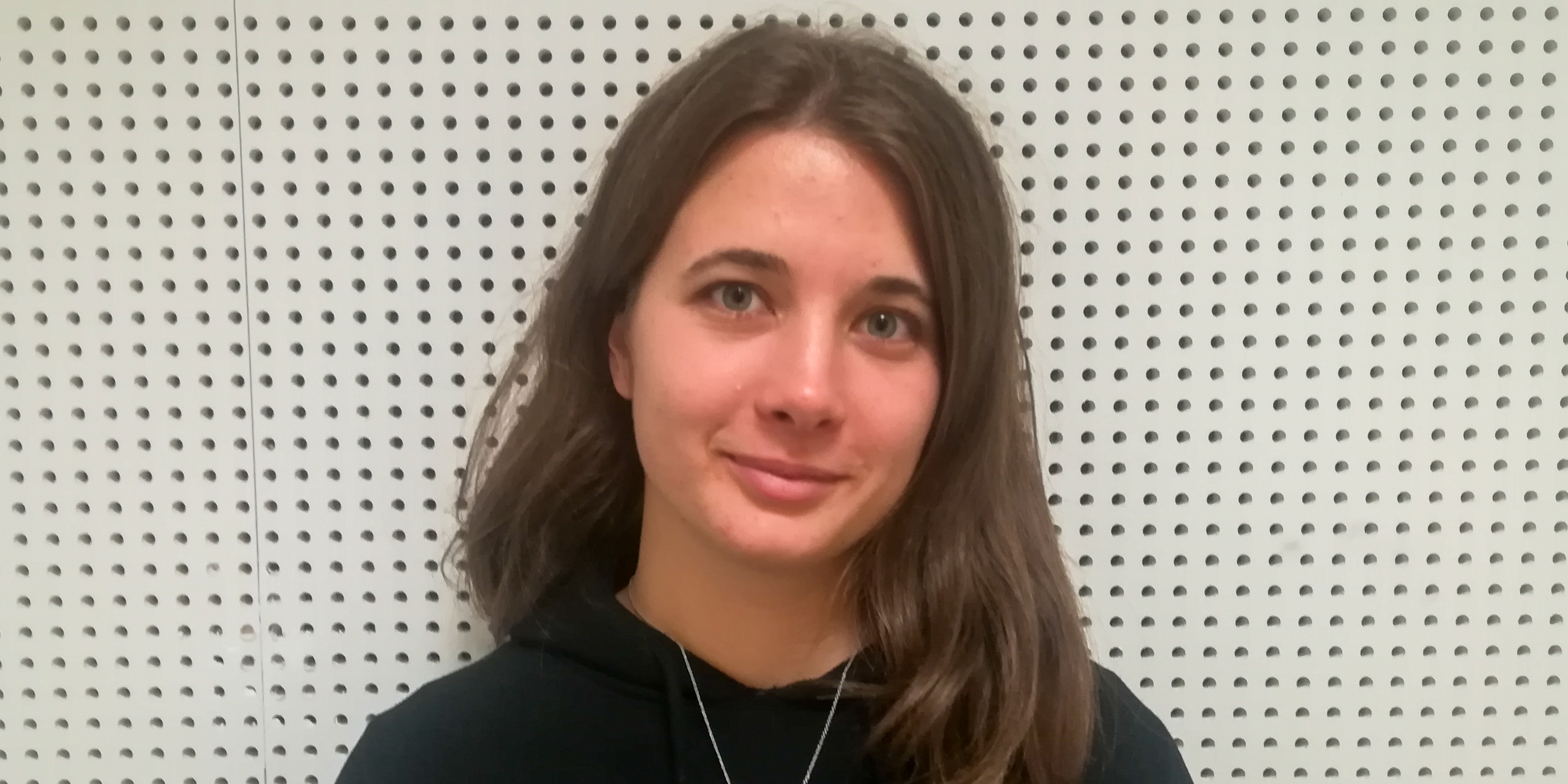 V PRIPRAVAH NA LETOŠNJI DEKD - Primorski val - Radio Odmev in Alpski val