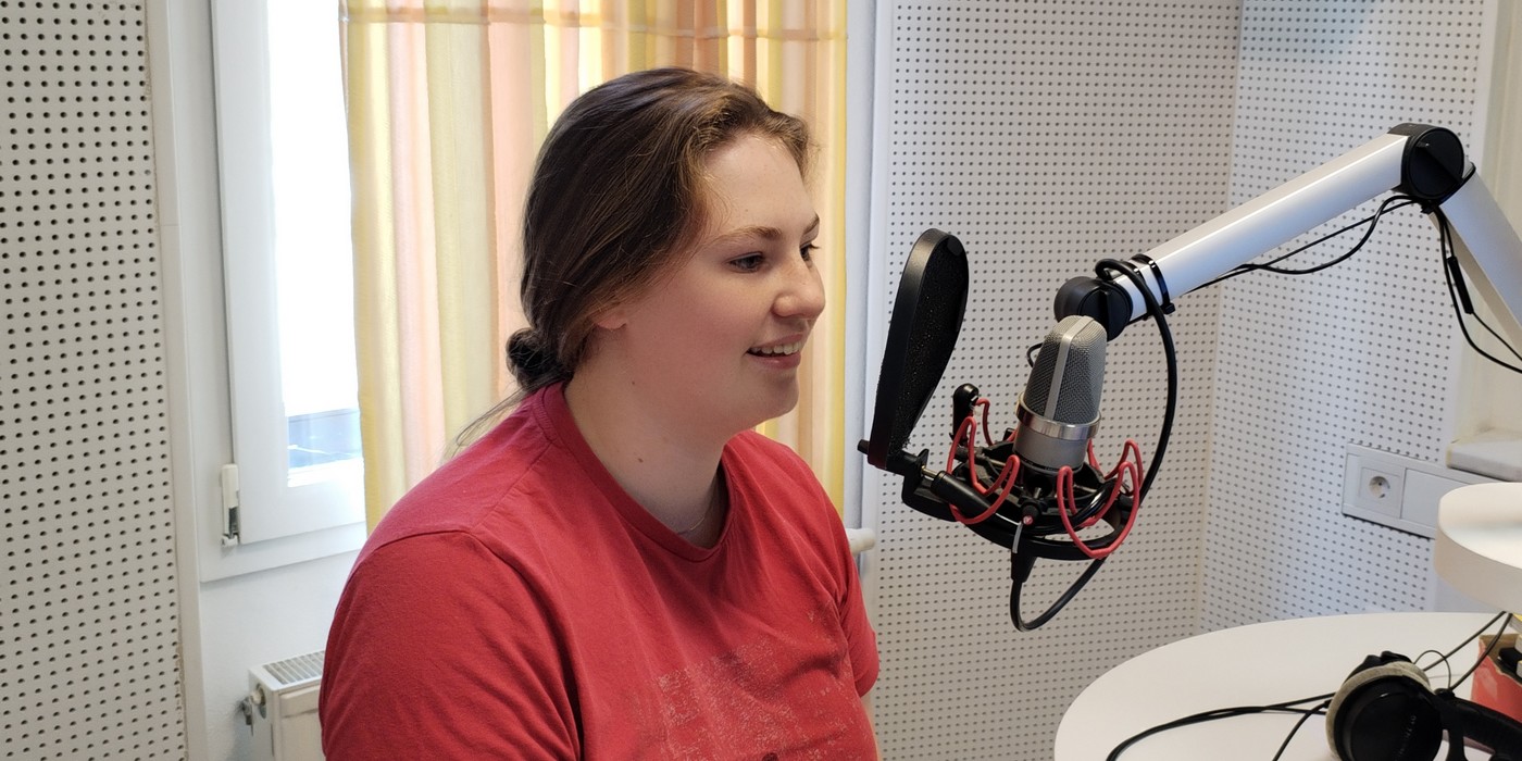 Mladi v Tolminu bodo od septembra ustvarjali v novih prostorih ...