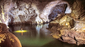 DANES ODPRTA SEZONA PLANINSKE JAME - Primorski val - Radio Odmev in ...